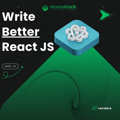 Moonstack On Linkedin Reactjs Reactnative React Reactdeveloper