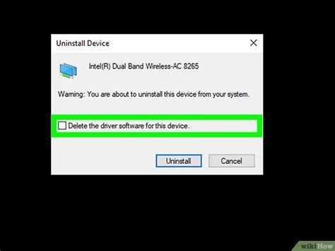 How To Manually Reset A Wireless Adapter On Windows 10 And 11