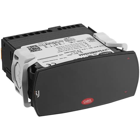 Avantco 17825350 Carel Ij Controller For Z Series Refrigerators