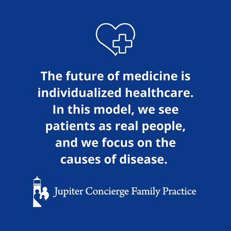 5 Outdated Medical Practices We Need To Replace