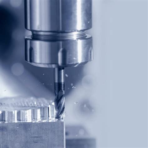 Metal Cnc Machining Service Custom Parts Rapid Axis