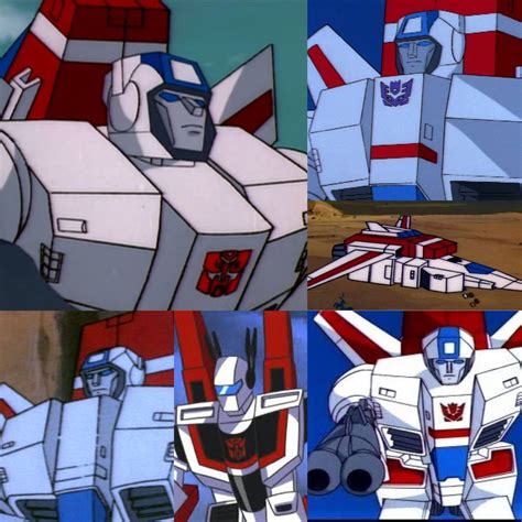 G1 Jetfireskyfire By Dckakarott On Deviantart