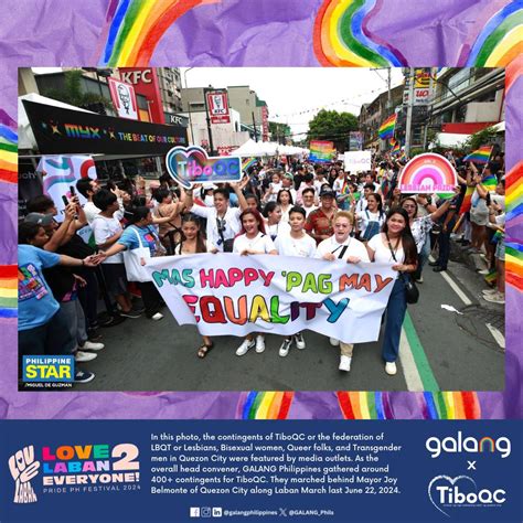 Safe Cities Metro Safe Cities Metro Manila Programme