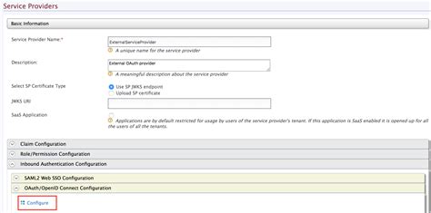 Provisioning Out Of Band Oauth Clients Wso2 Api Manager Documentation