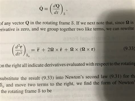 Solved Problem A A Last Chapter Problem What Is The Chegg