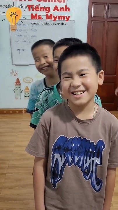 Happy Learning 5 Youtube