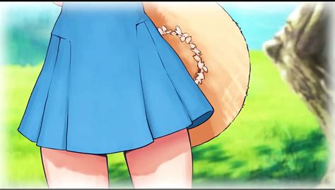 Sylvia 43 Stay By Me By Misskitty2k Cartoon Porn By Faphouse Xhamster