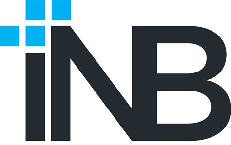 Inscrição Pra Live Os 4 Principais Erros Dos Alunos Inb Formulario Na