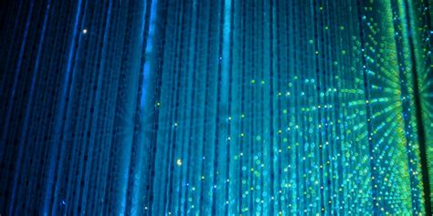 Naif Information Event Increasing The Findability Of Swiss Research Eth Library Eth Zurich