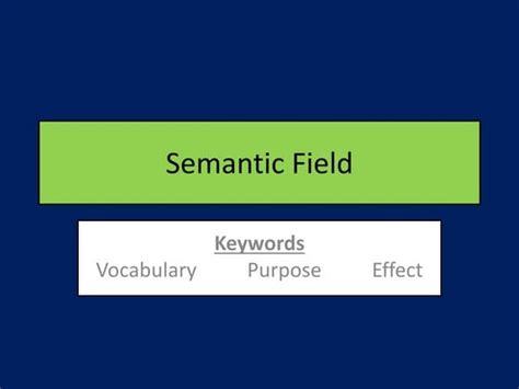 Understanding Explicit And Implicit Informationpptx Internet For Beginners Internet