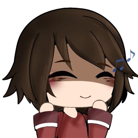 Hatsuiハツイ Youtube