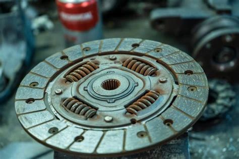 Is Your Throttle Actuator Control System Acting Up Heres What You