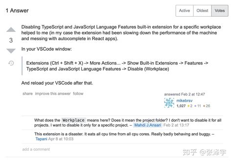 vscode提示正在初始化js ts功能之后，js的变量全部失去颜色变成跟普通文本一个颜色是怎么回事？ 知乎
