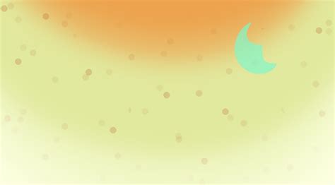 Sonic Says Bg By Iqiwiwiwi On Deviantart