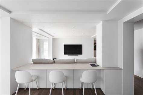 신개념 확장으로 넓은 시각적 효과를 극대화하기~ 라이프스타일 슈퍼앱 오늘의집