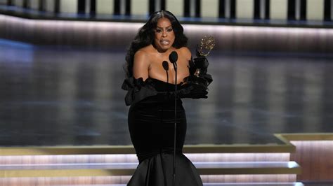 Sandra Bland Breaking News Photos And Videos The Hill