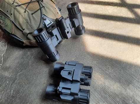 3mf File Pvs 31 Nvg Copy 🔫・3d Printer Model To Download・cults