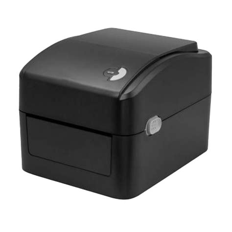 Tomate Eletrônicos Atacadista De Produtos Eletrônicos