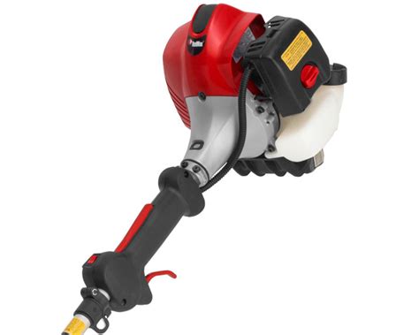 Redmax Hedge Trimmer Srtz260f