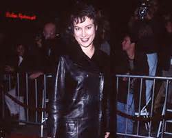 Katherine Moffat Nude Pics Videos Sex Tape Katherine Moffat Nude Pics Videos Sex Tape