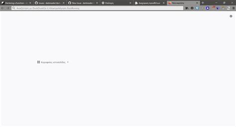 Bug · Issue 2400 · Darkreaderdarkreader · Github