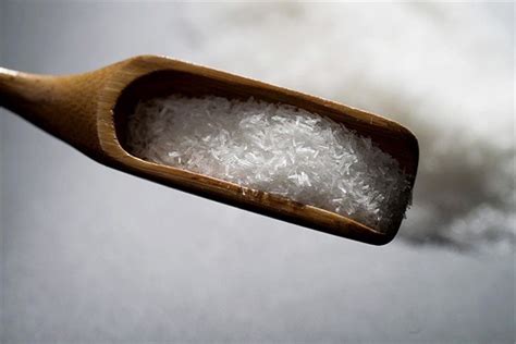 China Customized Monosodium Phosphate Cas No 7558 80 7 Suppliers Manufacturers Factory