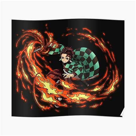 Dancing Flash Premium Matte Vertical Poster Sold By Greg Lewis Sku 41118365 Printerval