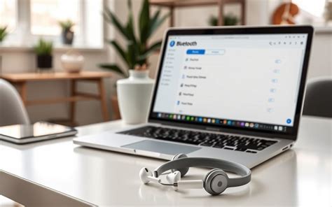 How To Pair Airpods Max With A Computer