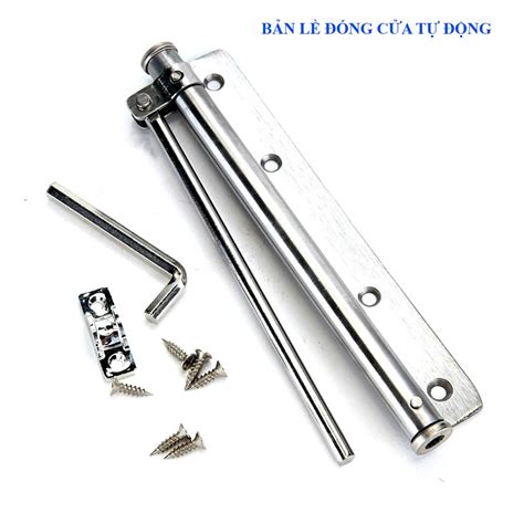 Bản Lề Mini Giá Tốt Tháng 2 2023 Mua Ngay Shopee Việt Nam