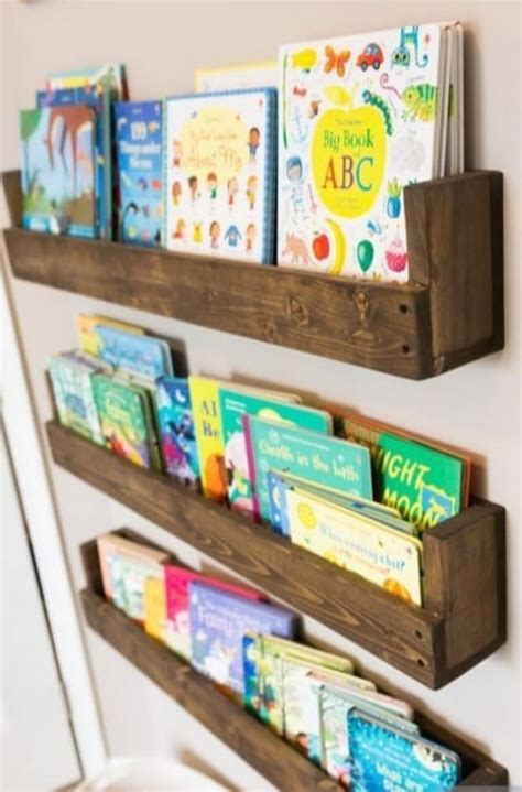 ඔබ පවුල වෙනුවෙන් වෙහෙස මහන්සි වී වැඩ කරනවා එය ඇත්තයි නමුත් වැඩ කිරීම සහ ඔබේ දරුවන් සමඟ කාලය ගත