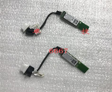 Hp Driver Packs Elitebook P Lerlalaf