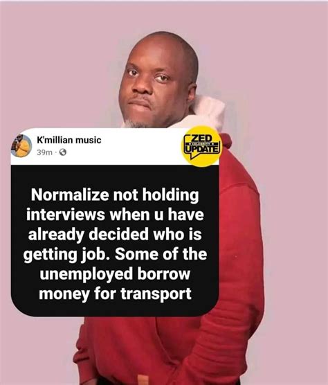 Precious Nwachukwu On Linkedin Nothing But The Truth 💯