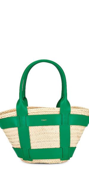 DeMellier London - Santorini Bag
