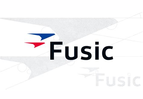 129水開催『qiita Woman Summit Supported By パナソニック コネクト』への当社社員登壇のお知らせ