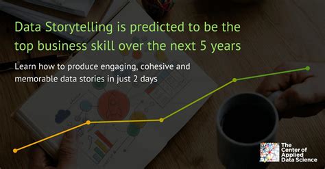 Cads Ai On Linkedin Build New Skills In Analytics And Data Science
