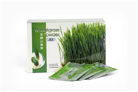 Quality Products Origin Foods