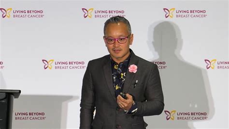 Sex And Intimacy From Don S Dizon Md Youtube