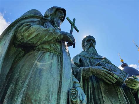 Посольство 🇷🇺🇲🇰 На нашите македонски браќа им упатуваме искрени честитки по повод нашиот