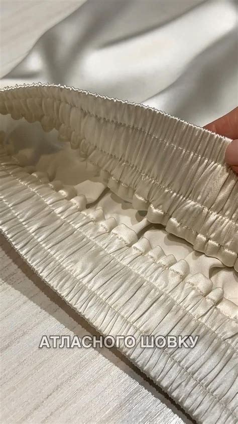 Pin Af Giseli Rondão På Costura