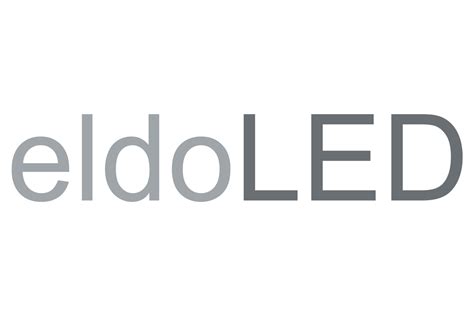 Eldoled Light