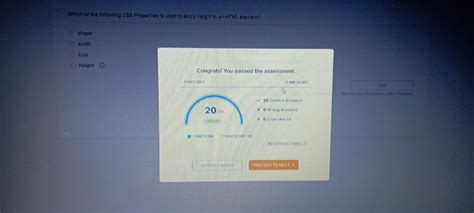 Sanjeev Rb On Linkedin Day13 30daysofcodechallenge Sqldatabase