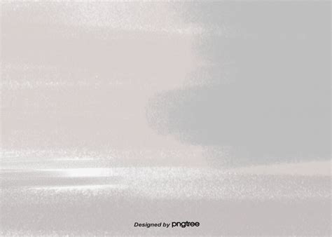회색 그라데이션 배경 디자인 회색 그라데이션 배경 배경 일러스트 및 사진 무료 다운로드 Pngtree