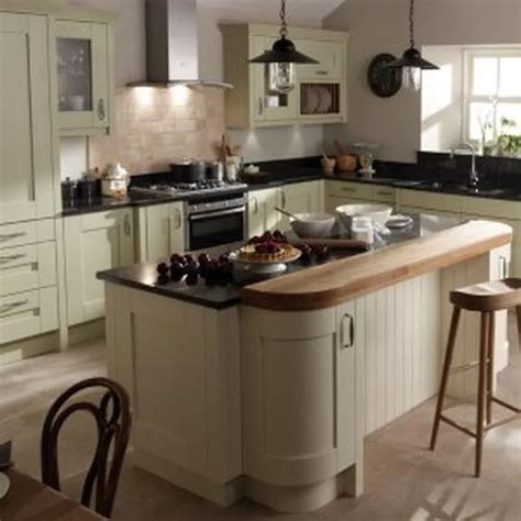 Excel Fitted Kitchens Barnet Opening Times Contacts Kitchen Remodeler In London