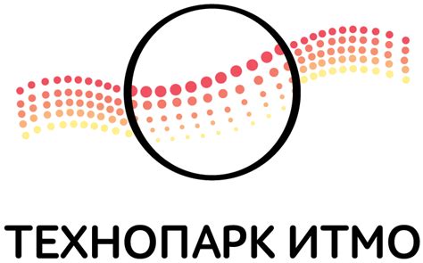 Statanly Technologies ∘ Искусственный интеллект ∘ Машинное обучение ∘ Компьютерное зрение ∘