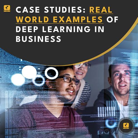 Askviz On Linkedin Machinelearning Deeplearning Artificialintelligence Datascience