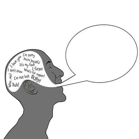 The Definition Of Language Fluency And How To Achieve It 5 Myths Dispelled Luca Lampariello