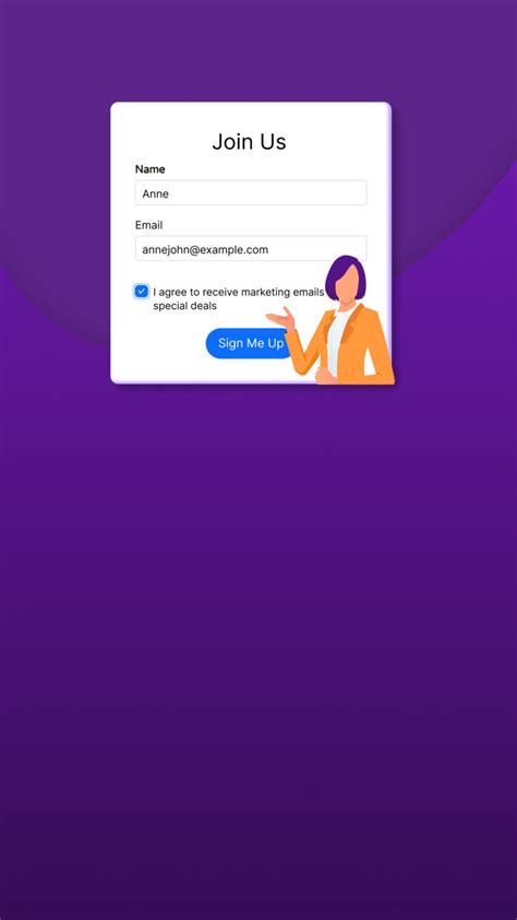 Top 5 Features Of The Blazor Data Form Syncfusion