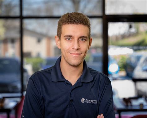 La Muerte Repentina De Un Gran Maestro De 29 Años Consterna Al Mundo Del Ajedrez Daniel