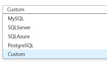 Asp Net Azure App Service Doesn T Override Appsettings Json Stack Overflow