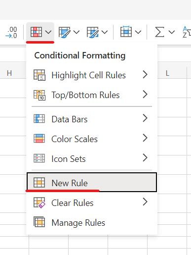 New Method To Insert Checkbox In Excel Online Limitations And Workarounds Software Accountant